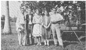 Deaf History Series: Episode 11 – Dr. Jaipreet Virdi