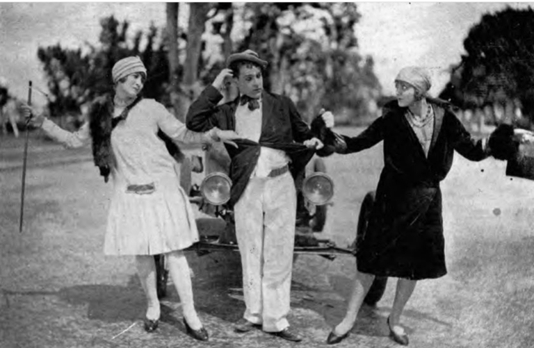 Deaf History Series: Episode 11 – Dr. Jaipreet Virdi