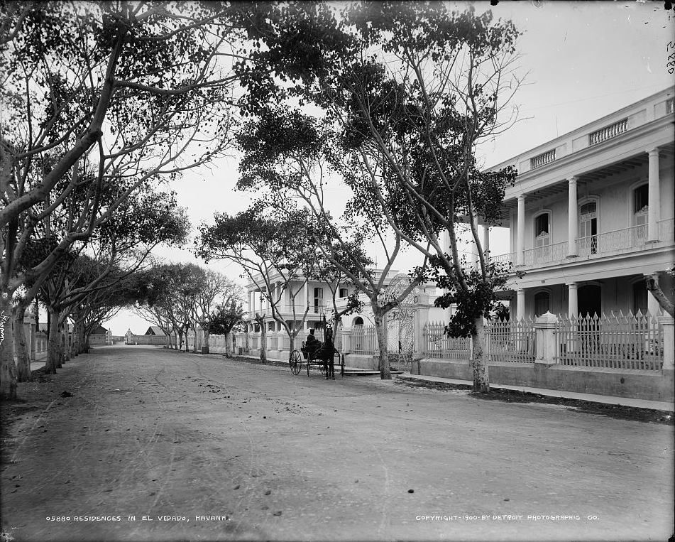 Deaf History Series: Episode 11 – Dr. Jaipreet Virdi