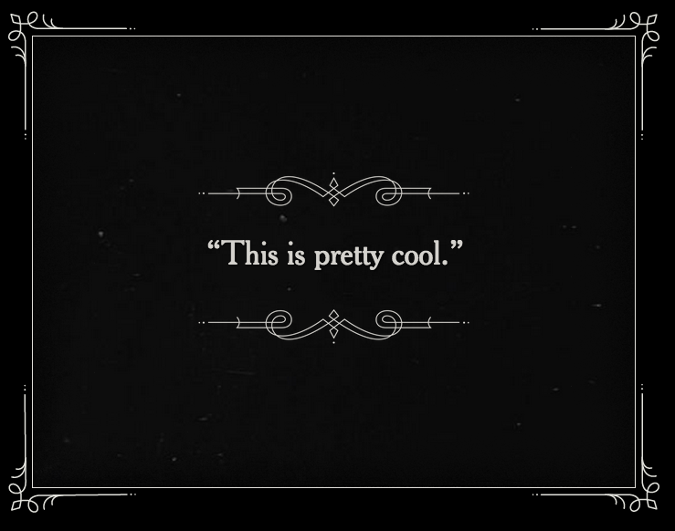 Deaf History Series: Episode 11 – Dr. Jaipreet Virdi