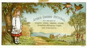 Deaf History Series: Episode 11 – Dr. Jaipreet Virdi