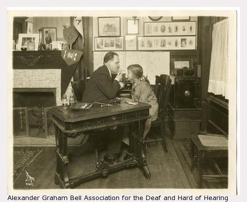 Deaf History Series: Episode 11 – Dr. Jaipreet Virdi