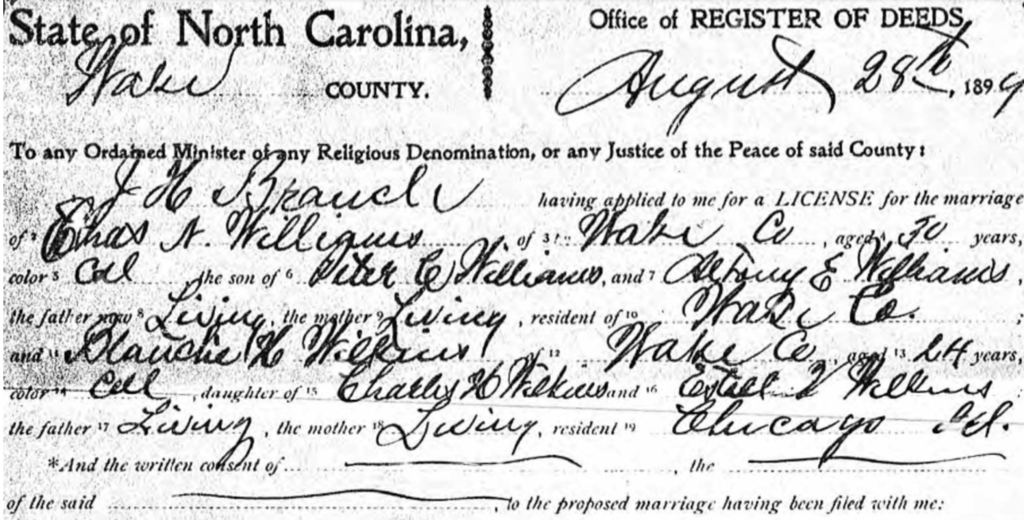 Deaf History Series: Episode 12 – Dr. Jaipreet Virdi